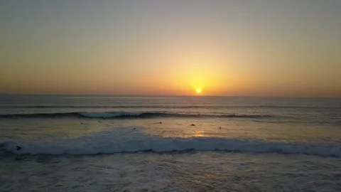 Sky Surfer Video Stock Videos – Royalty-Free HD & 4K Videos