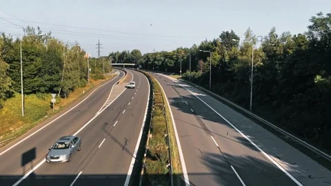 Go Fast Video Stock Videos – Royalty-Free HD & 4K Videos | Pond5