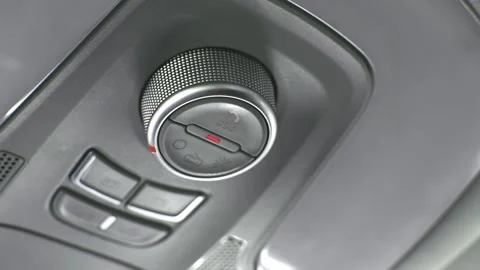 Sos Emergency Button Stock Videos – Royalty-Free HD & 4K Videos