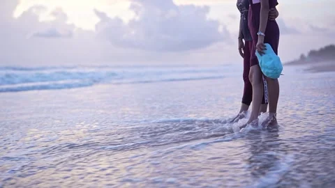 Girls Kissing Xvideo Stock Video Footage | Royalty Free Girls Kissing Xvideo Videos | Pond5