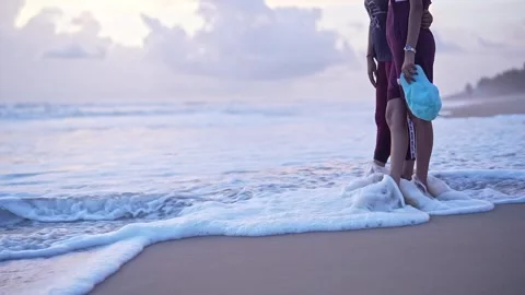 Girls Kissing Xvideo Stock Video Footage | Royalty Free Girls Kissing Xvideo Videos | Pond5