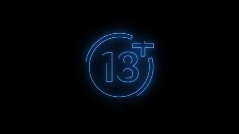 18 Plus Video Stock Footage ~ Royalty Free Stock Videos | Pond5