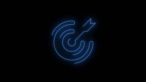 Target Video Stock Video Footage | Royalty Free Target Video Videos | Pond5