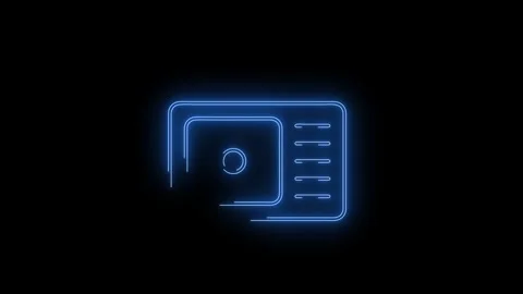 Kitchen Sink Clips Stock Videos – Royalty-Free HD & 4K Videos