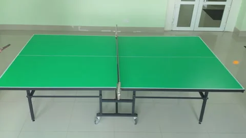 Tenn H Stock Videos – Royalty-Free HD & 4K Videos | Pond5