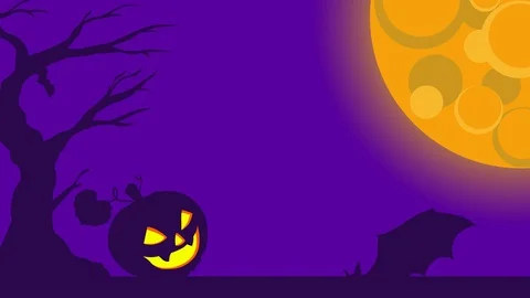 Naked Drawing Video Stock Videos – Royalty-Free HD & 4K Videos