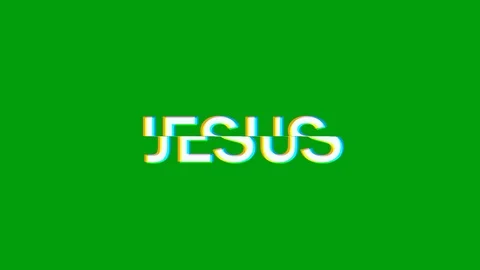 Jesus Green Screen Stock Videos – Royalty-Free HD & 4K Videos | Page 2