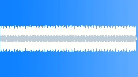 8 Bit Boss Sound Effects - 89 8 Bit Boss sounds for SFX projects | Pond5