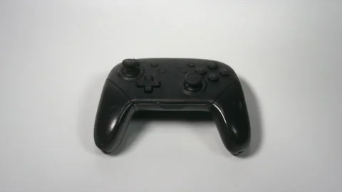 Smashed Logo Stock Video Footage | Royalty Free Smashed Logo Videos | Pond5