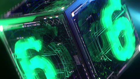 Video Game Countdown Stock Video Footage | Royalty Free Video Game ...