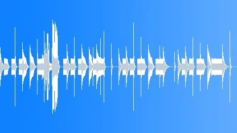 Loading Screen Sound Effects ~ Loading Screen Sounds | Pond5