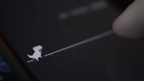 Google Phone Video Stock Videos – Royalty-Free HD & 4K Videos | Pond5