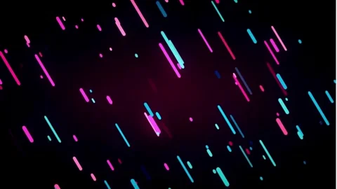 Loopable Background Video Stock Video Footage | Royalty Free Loopable ...