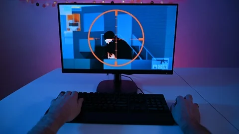 A3Pro Video Player Stock Videos – Royalty-Free HD & 4K Videos | Pond5