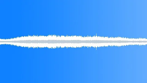 Video Game Shooting Sound Effects ~ Sounds | Pond5