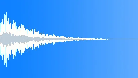 Video Game Sound - Technologic Bright Achievement ~ Sound Effect #320943948