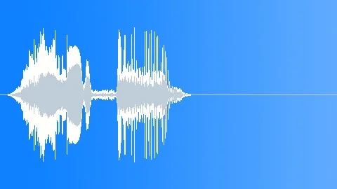 Video Game Throw Sound FX 2 ~ Sound Effect #76218040