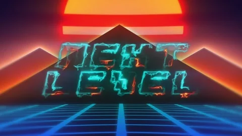 Epic Games Stock Videos – Royalty-Free HD & 4K Videos | Pond5