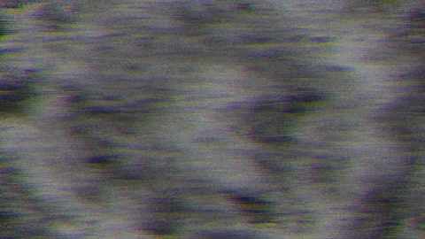 Video Distortion Stock Footage ~ Royalty Free Stock Videos | Pond5