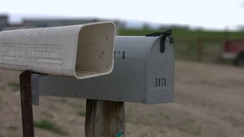 Check and E Mail Stock Video Footage | Royalty Free Check and E Mail ...