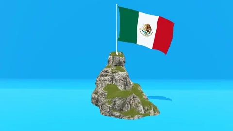 Rock Animation Stock Video Footage | Royalty Free Rock Animation Videos ...