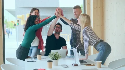 Gooe Video Stock Videos – Royalty-Free HD & 4K Videos