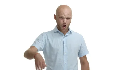 Okay Guys Stock Videos – Royalty-Free HD & 4K Videos | Pond5