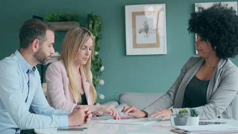 Videos Of Signing Stock Videos – Royalty-Free HD & 4K Videos | Pond5