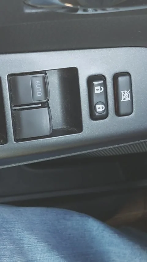 Control Showcase Stock Videos – Royalty-Free HD & 4K Videos | Pond5