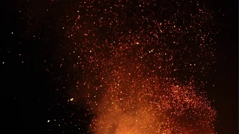 Hot Video Of Stock Videos – Royalty-Free HD & 4K Videos