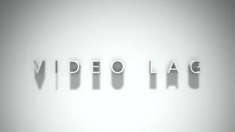 Stutter Animation Stock Video Footage | Royalty Free Stutter Animation ...