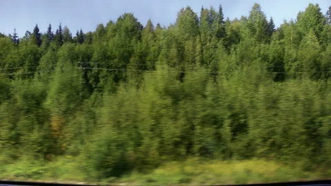 Video Late Stock Videos – Royalty-Free HD & 4K Videos