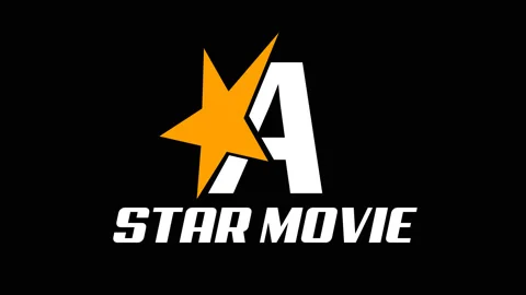 Star Video App Stock Videos – Royalty-Free HD & 4K Videos