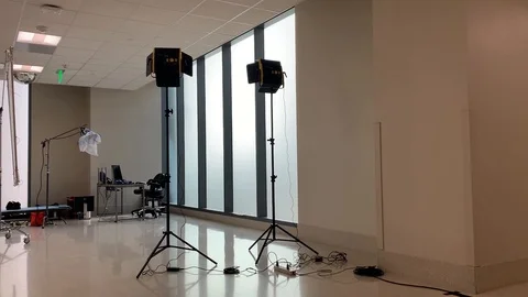 Lighting Img Stock Videos – Royalty-Free HD & 4K Videos
