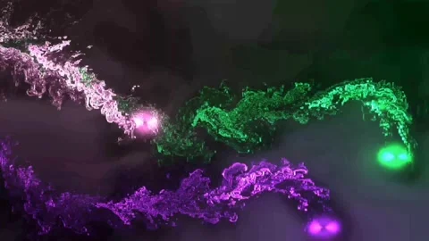 Speed Video Live Stock Videos – Royalty-Free HD & 4K Videos