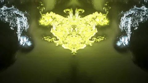 Speed Video Live Stock Videos – Royalty-Free HD & 4K Videos