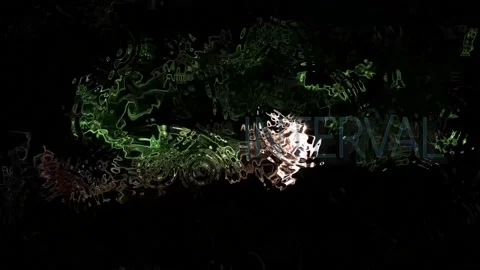 Speed Video Live Stock Videos – Royalty-Free HD & 4K Videos