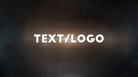 Video to Logo (fast version) ~ After Effects #93647048