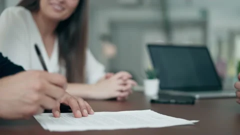 Buy That Video Stock Videos – Royalty-Free HD & 4K Videos | Pond5