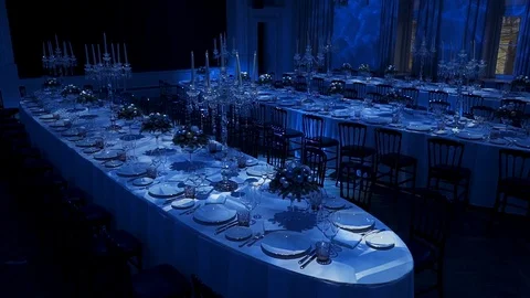 Video Mapping Stock Video Footage | Royalty Free Video Mapping Videos ...