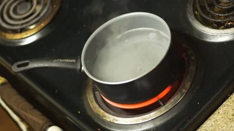 Masa49In Video Stock Videos – Royalty-Free HD & 4K Videos | Pond5