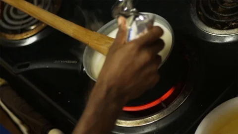 Masa49In Video Stock Videos – Royalty-Free HD & 4K Videos | Pond5