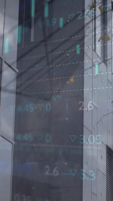 E Mergency Video Stock Videos – Royalty-Free HD & 4K Videos