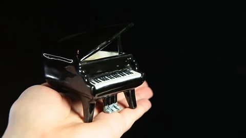 Hand Song Video Stock Videos – Royalty-Free HD & 4K Videos | Page 2