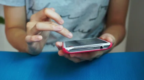 Phone Case Videos Stock Videos – Royalty-Free HD & 4K Videos | Pond5