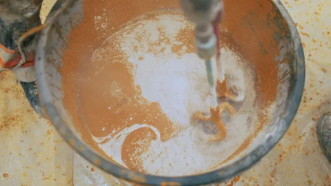 R3 4 Video Stock Videos – Royalty-Free HD & 4K Videos | Pond5