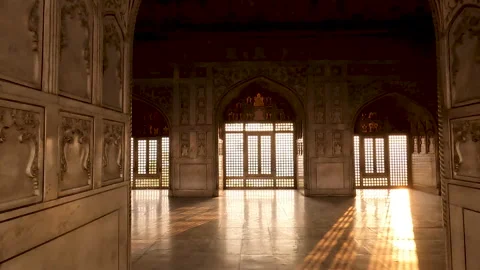 Example Of Video Stock Videos – Royalty-Free HD & 4K Videos | Page 6