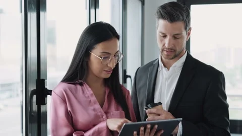 It Working Video Stock Videos – Royalty-Free HD & 4K Videos | Page 2