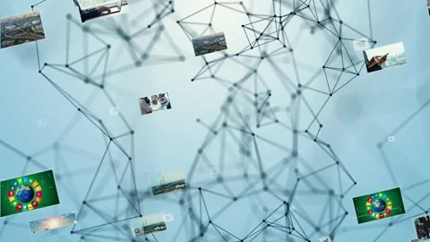 Ai Movie Distribution Stock Videos – Royalty-Free HD & 4K Videos | Pond5