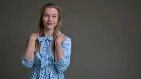 Cute Icare Video Stock Videos – Royalty-Free HD & 4K Videos | Page 5